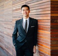 首页 - 上海丝绸集团股份有限公司